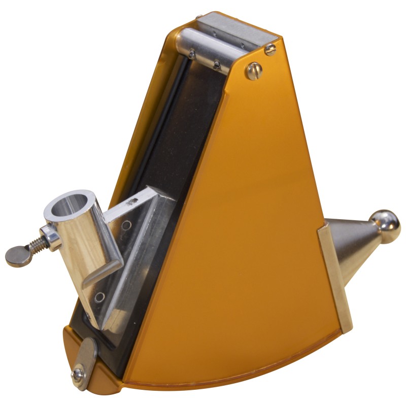 Caixa Massa 8″ para Cantos TapeTech